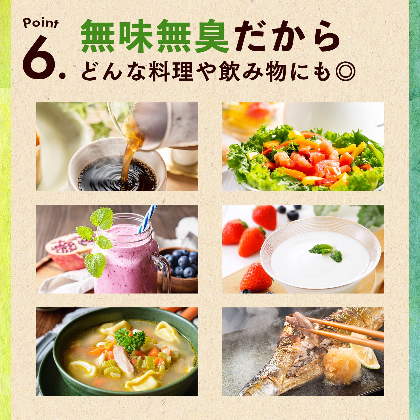 【クーポンで1584円〜★3/11 9:59まで】 MCTオイル オーガニック MCTオイル ｜ 360g ｜ 450g ｜ 中鎖脂肪酸100% 有機 ココナッツ由来 100％ mct 糖質 ...