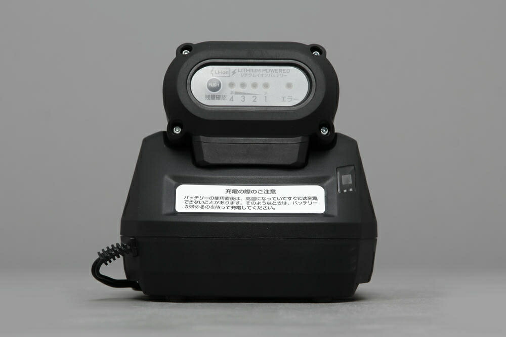 【楽天市場】アイリスオーヤマ 高圧洗浄機 対応機種 / SDT-L01 タンク式高圧洗浄機 充電タイプ別売バッテリー 専用バッテリー 充電式リチウムイオン電池 ブラック IRIS OHYAMA ...