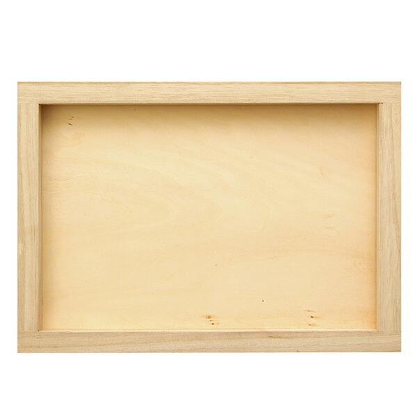 【楽天市場】アーテック 木製土台ベース A4 [artec 学校教材 学校用品 小学生 自由研究 自由工作 夏休み 冬休み 手芸 工作]：株式会社ハンコヤドットコム（R）