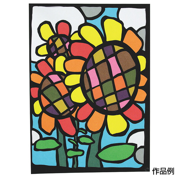 【楽天市場】アーテック/きりえ A4[artec/学校教材/学校用品/小学生/自由研究/自由工作/夏休み/冬休み/手芸/工作]：株式会社ハンコヤドットコム（R）