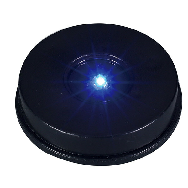 【楽天市場】アーテック LEDコインライト 青 [artec 学校教材 学校用品 小学生 自由工作 夏休み 冬休み 手芸 工作]：株式会社ハンコヤドットコム（R）