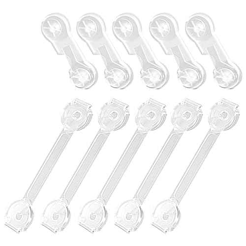 【楽天市場】Mosasa チャイルドロック キャビネットロック 引き出しロック ベビーガード 安全ロック子供 ドアロック 赤ちゃん 扉 ロック ...