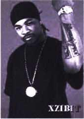 【楽天市場】【送料無料】XZIBIT イグジビット エグゼビット ポスター ラッパー ラップ ヒップホップ RAP HIPHOP アルヴィン ...