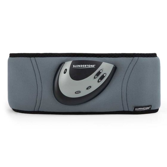 【楽天市場】スレンダートーン Slendertone Abs5 腹筋ベルト EMS 男性/女性 兼用版 米国正規品 並行輸入品 ...