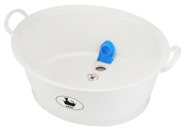 【楽天市場】【SS10％クーポン配布中】ペット用 ミニバス 12L：ハッピーベル 楽天市場店