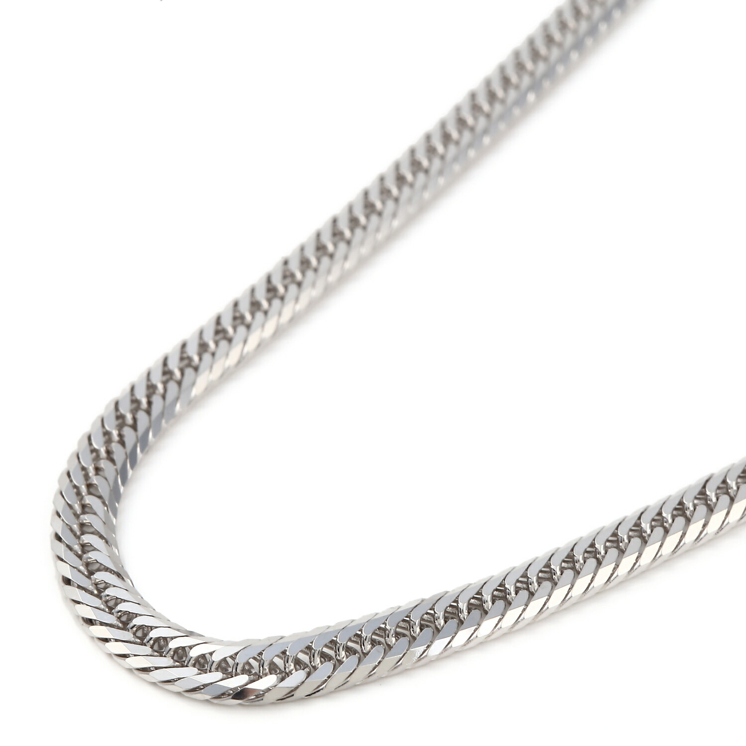 正規品 WG18k 楽天市場】18金 アンクレット10g 喜平 24cm メンズ 24cm - www.kurashikikoukokan.com