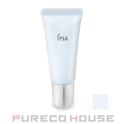 【楽天市場】【LINEお友達登録で300円OFFクーポン】☆ IPSA イプサ コントロールベイス 化粧下地 SPF20・PA++ 20g #ブルー ベースメイク 下地 美肌 送料無料 更に ...