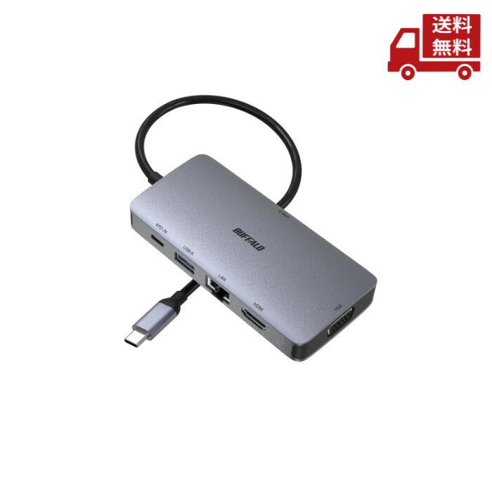 楽天市場】☆ Anker PowerExpand Elite 13-in-1 Thunderbolt 3 楽天市場】☆ Anker PowerExpand Elite 13-in-1 Thunderbolt 3