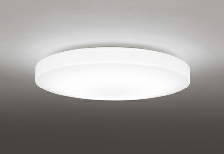 【楽天市場】OL251614NGR LEDｼｰﾘﾝｸﾞ：ハッピーライト楽天市場店