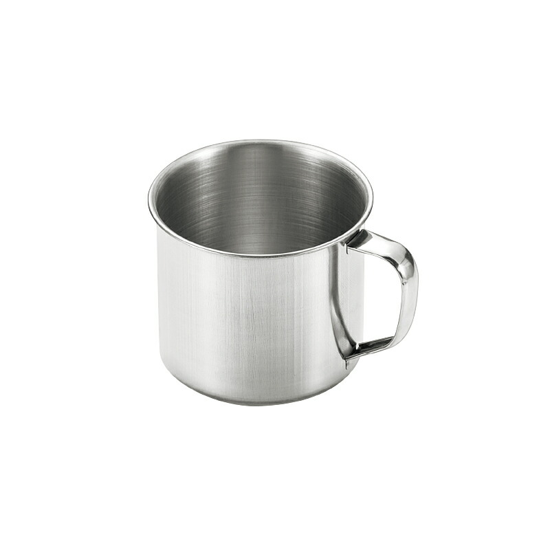 【楽天市場】ステンレスマグカップ 430ml 10点セット 風防 バーベキュー BBQ キャンプ グランピング レジャー 登山 山登り トレッキング ハイキング：万天plus