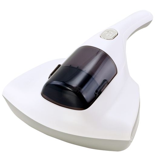 楽天市場】Jimmy(ジミー)BX8布団クリーナー布団掃除機ハンディ