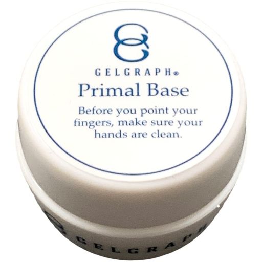 【楽天市場】GELGRAPHプライマルベース5g：Happy night Rainbow