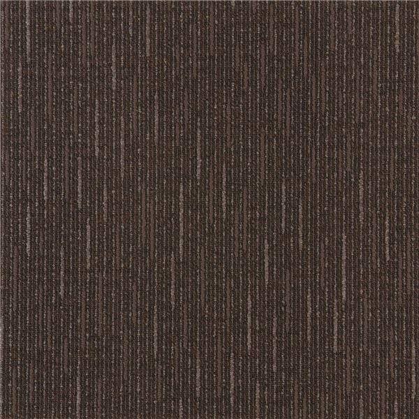 【楽天市場】【P10倍：7/4 20:00 - 7/11 01:59】タイルカーペット 20枚入 約50×50cm 消臭 防汚 防炎 静電 ...