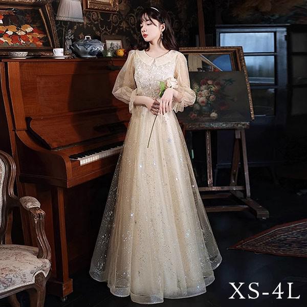 楽天市場】ドレス 大人 ピアノ 発表会 演奏会 ピアノ発表会 演奏会用