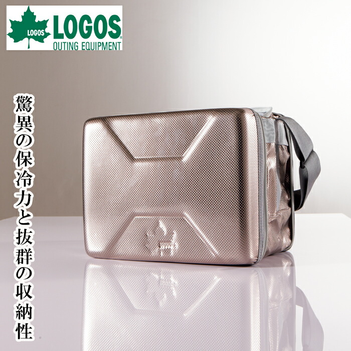 楽天市場】クーラーボックス 保冷バッグ ハイパー氷点下クーラー40L 大