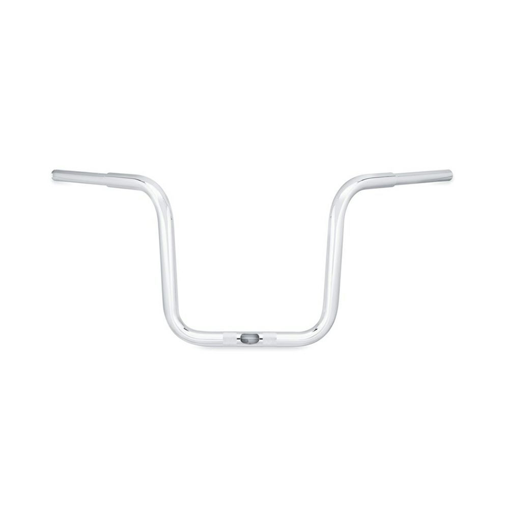 【楽天市場】【55800550A】ハーレー純正 ロードグライド・トールボーイ・ハンドルバーRoad Glide Tallboy ...