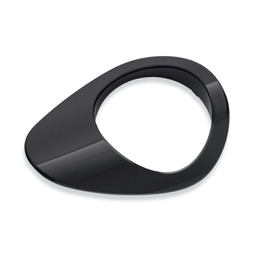 【楽天市場】【57200159】ハーレー純正 ディップスティックベゼルDipstick Bezel／スポーツスター：HARLEY-Life