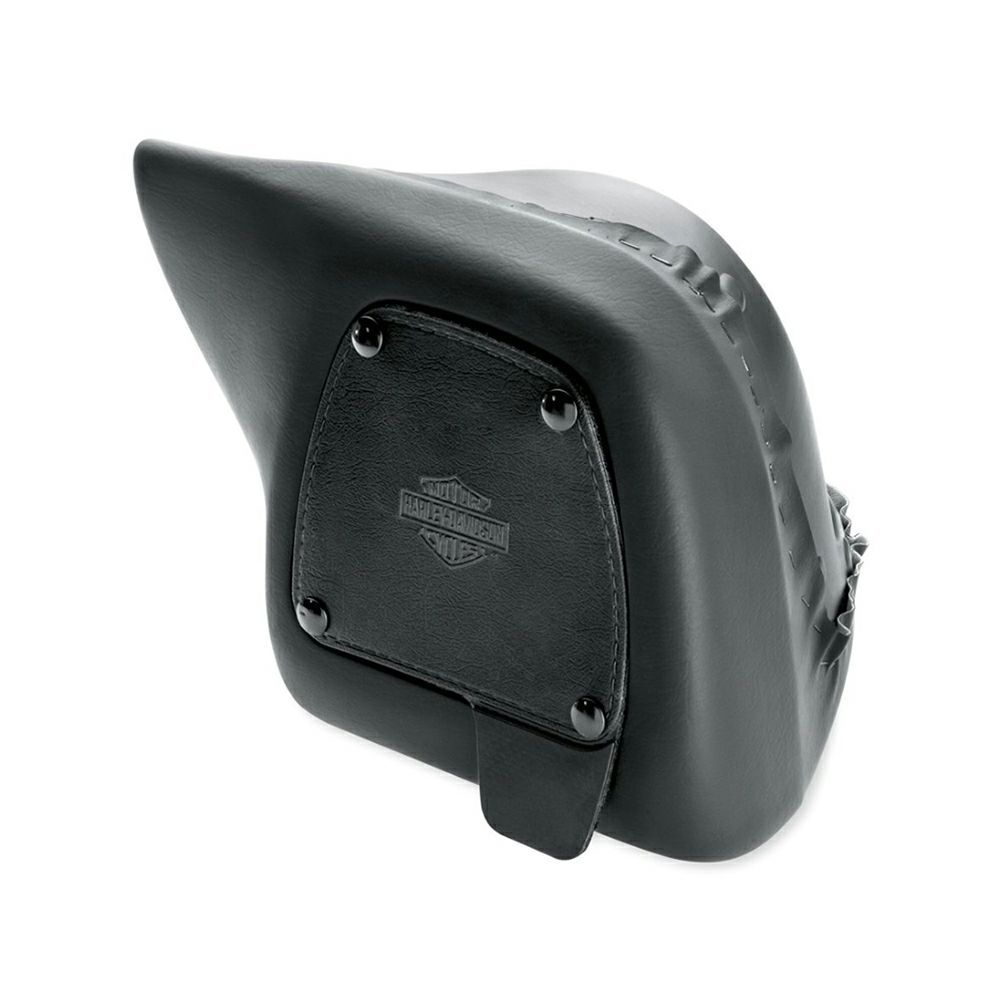 【楽天市場】【58684-89B】ハーレー純正 FLT&FLHT・ロワーフェアリング・グローブボックスFLT and FLHT Fairing ...