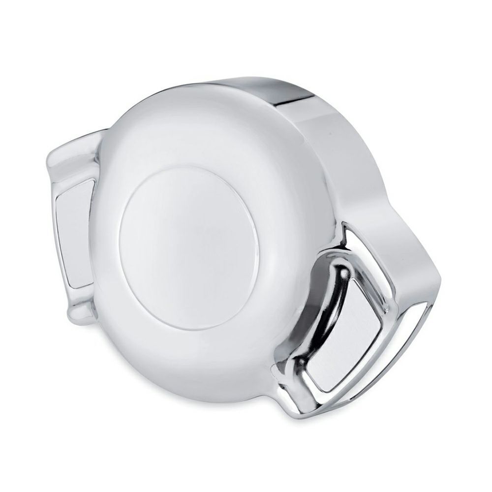 【楽天市場】【69167-02B】ハーレー純正 エアウイング・ホーンカバーAir Wing Horn Cover／EVOダイナ／M8ソフテイル ...