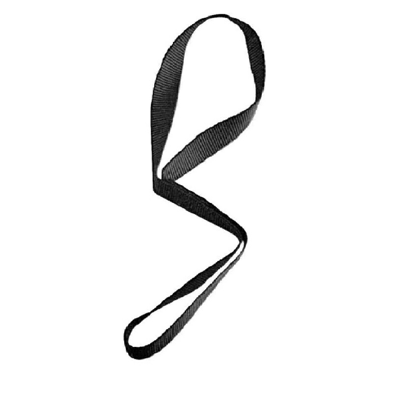 【楽天市場】【98193-85T】 ハーレー純正 アンクラ ソフト・フック・エクステンション-18インチSOFT-HOOK EXTENSION ...