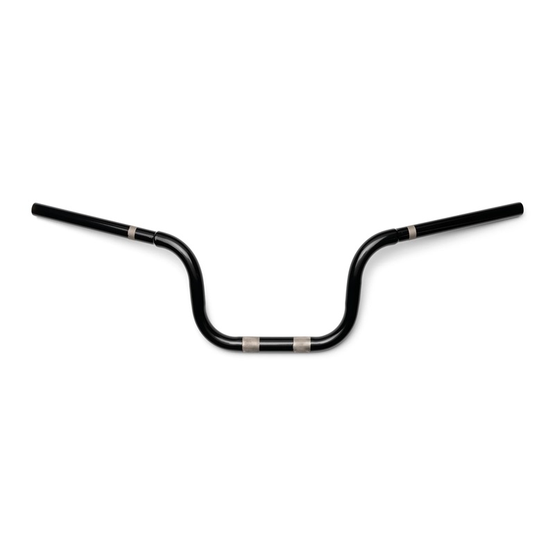【楽天市場】【55801263】ハーレー純正 リーチハンドルバーReach Handlebar：HARLEY-Life