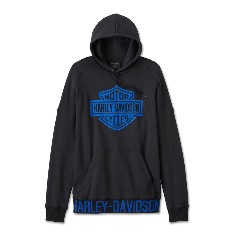 【楽天市場】HARLEY-DAVIDSON 純正（ハーレーダビッドソン）メンズ Start Your Engines Bar & Shield ...