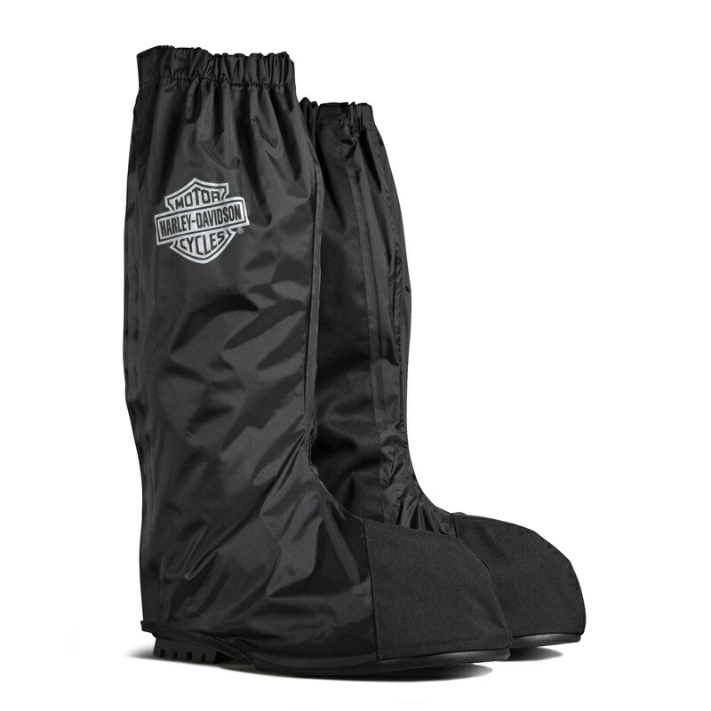 【楽天市場】HARLEY-DAVIDSON 純正（ハーレーダビッドソン）メンズ レインゲートル・ラグソール_98156-21VX：HARLEY ...