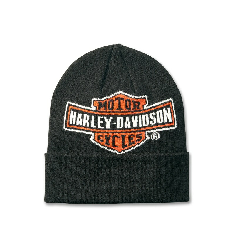 【楽天市場】HARLEY-DAVIDSON 純正（ハーレーダビッドソン）メンズ H-D オイル缶ビーニー_97662-25VM：HARLEY-Life