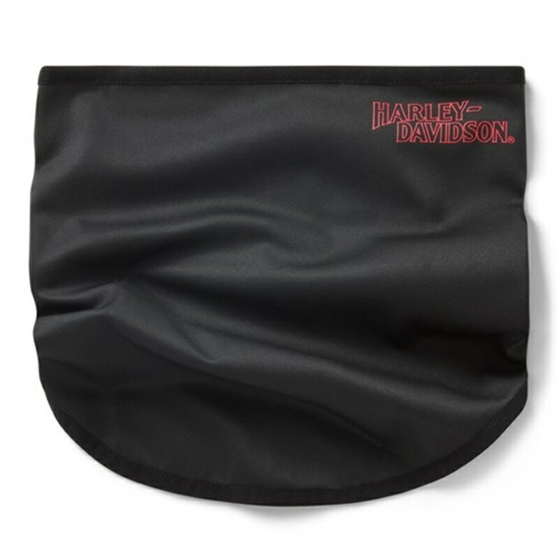 【楽天市場】HARLEY-DAVIDSON 純正（ハーレーダビッドソン）Drop H ライディング ゲイター_97101-26VX ...