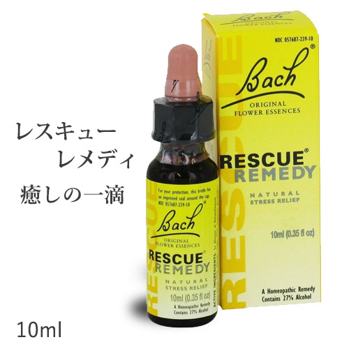 楽天市場】【お得クーポンあり】[筋トレ前にエネルギーチャージ 楽天市場】【お得クーポンあり】[筋トレ前にエネルギーチャージ