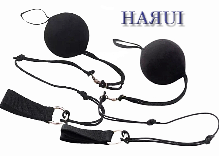 【楽天市場】ベリーダンス ポイ poi 1セット アイテム：Costume Shop HARUI