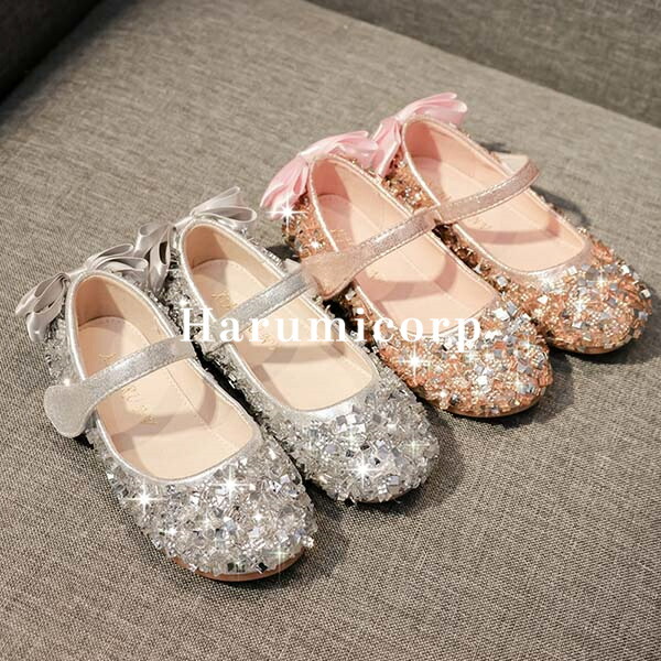 【楽天市場】フォーマル靴 キッズ 子供 靴 女の子 フォーマルシューズ ピアノ 発表会 結婚式 おしゃれ 可愛い 入園式 入学式 卒業式 卒園 ...