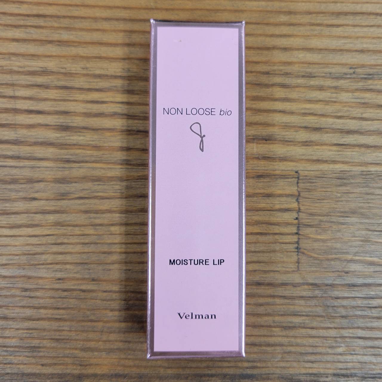 【楽天市場】ベルマン ノンルース ビオ モイスチャーリップ 10ml 送料無料 リップトリートメント リップクリーム 美容液 リップベース ...