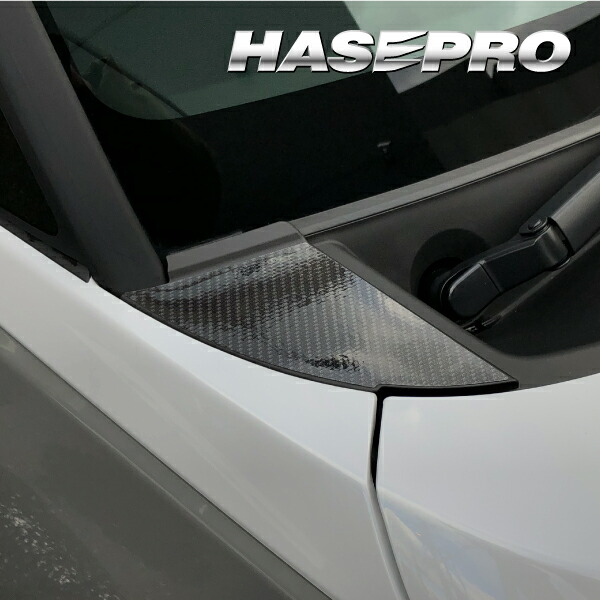 【楽天市場】【21％OFFクーポン20-27】カーボンシート ムーヴキャンバス ストライプスG LA850S ボンネットフード アートシートNEO ダイハツ ハセプロ MSN-BNFD3：ハセ ...