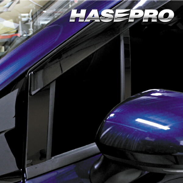 【楽天市場】【21％OFFクーポン9/15-25】ピアノブラック シート ノート e-POWER ノート オーラ E13 ピラー バイザーカット PPFピアノブラック 日産 外装 傷防止 ハセ ...