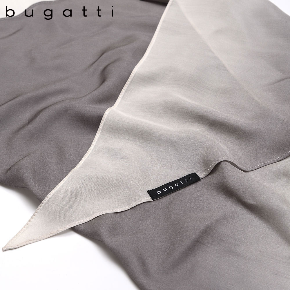 【楽天市場】bugatti 春夏スカーフ・ストール メンズ レディース ドイツブランド おしゃれ ファッション小物 ブガッティ Diamand ...