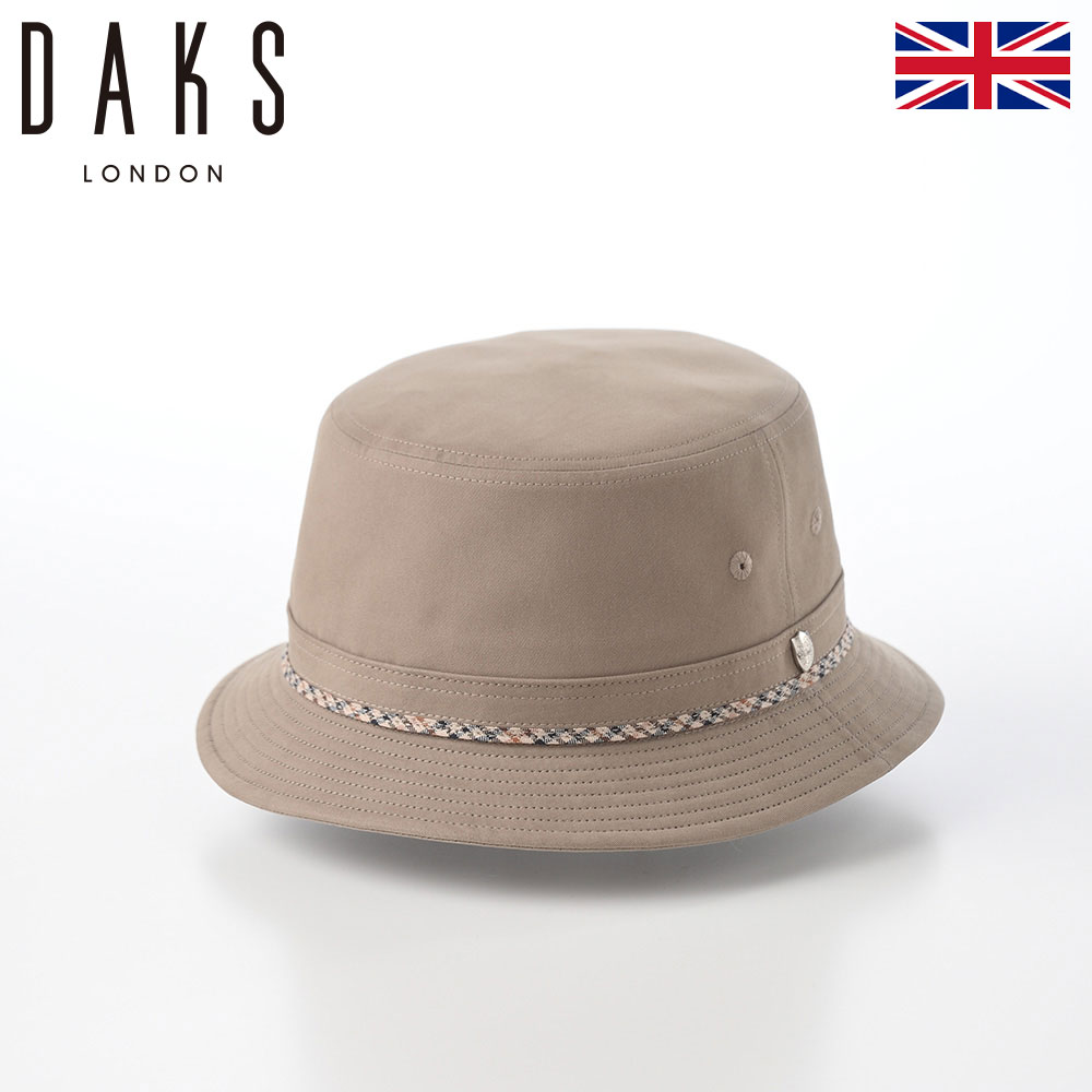 【楽天市場】ダックス 帽子 サファリハット メンズ 紳士帽 大きいサイズ 紫外線 UV対策 おしゃれ カジュアル 普段使い イギリスブランド DAKS Safari Peach Skin ...