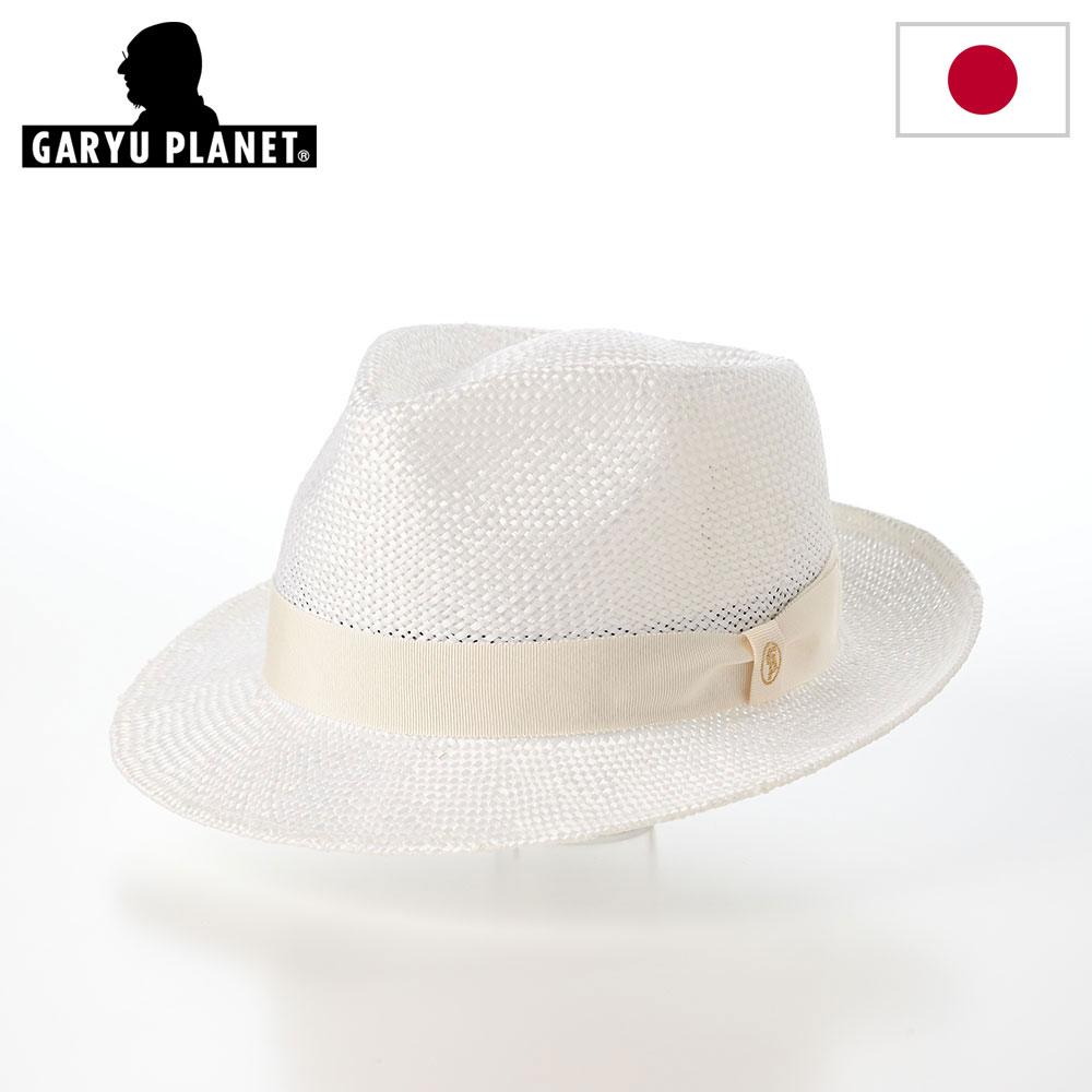 【楽天市場】ガリュープラネット ハット 中折れハット メンズ 紳士帽 中折れ帽 ギフト あす楽 送料無料 Classic Kenma Hat ...