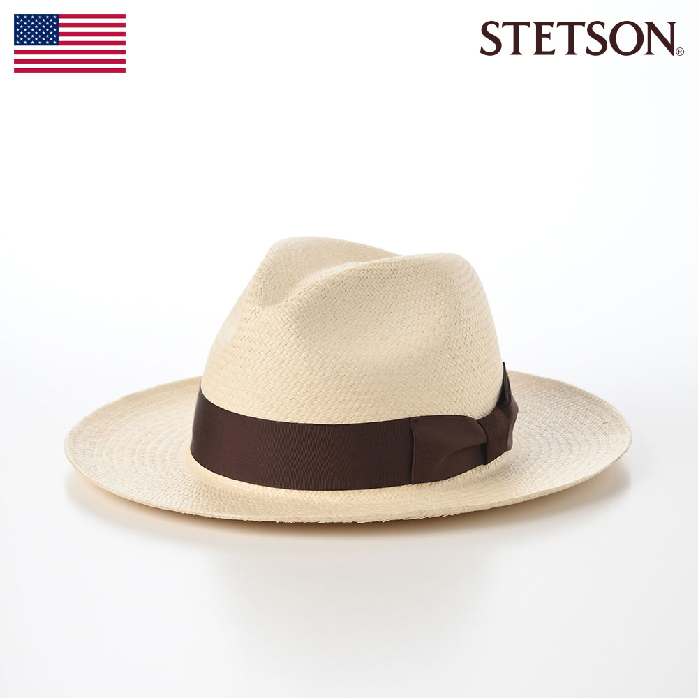 se783-natural.jpg se783-natural.jpg