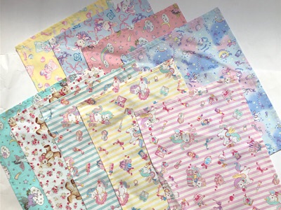 【楽天市場】【lefua_hand made】ハンドメイド ランチョンマット 動物柄 30×40cm：手仕事雑貨 月のしずく