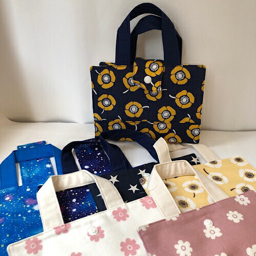 【楽天市場】【lefua_hand made】辞書カバー：手仕事雑貨 月のしずく