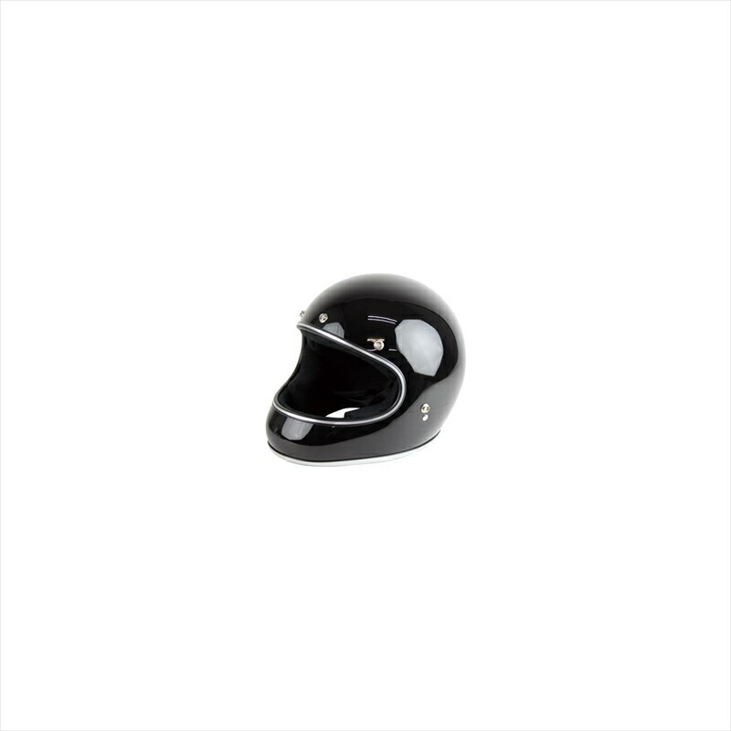 【楽天市場】 ヘルメット AKIRAヘルメット ブラック #MGA-00109 4550255766733取寄品：バイク用品はとやグループ2号店