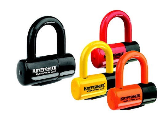 【楽天市場】 バイク用品 保管 盗難防止クリプトナイト KRYPTONITE EV4ディスクロック イエロー ライトキーツキ999614 0720018999614取寄品 セール：バイク用品 ...