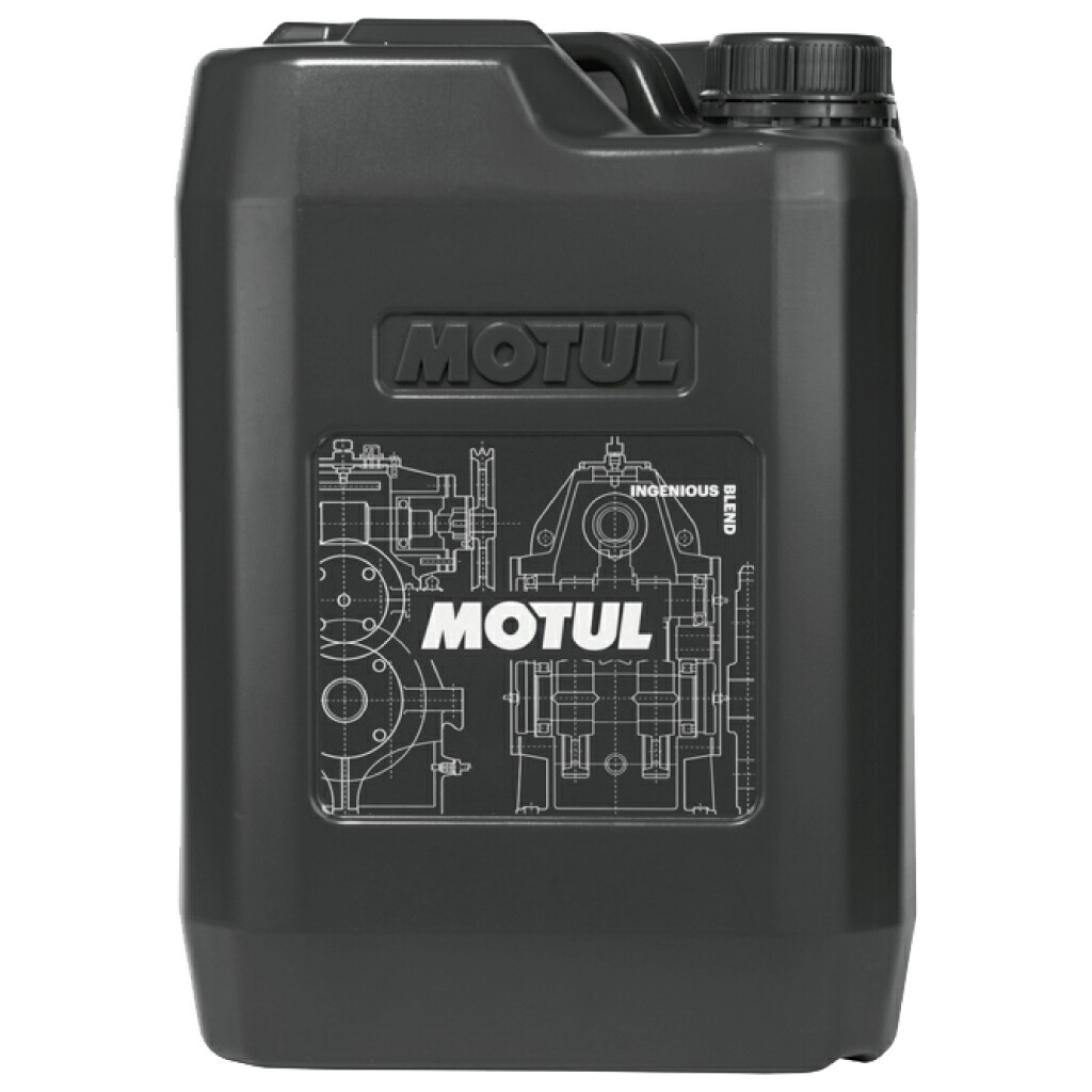 【楽天市場】 バイクオイルエンジンオイルMOTUL(モチュール)300V FL ROAD RACING 10W40 20L ペール缶 ...
