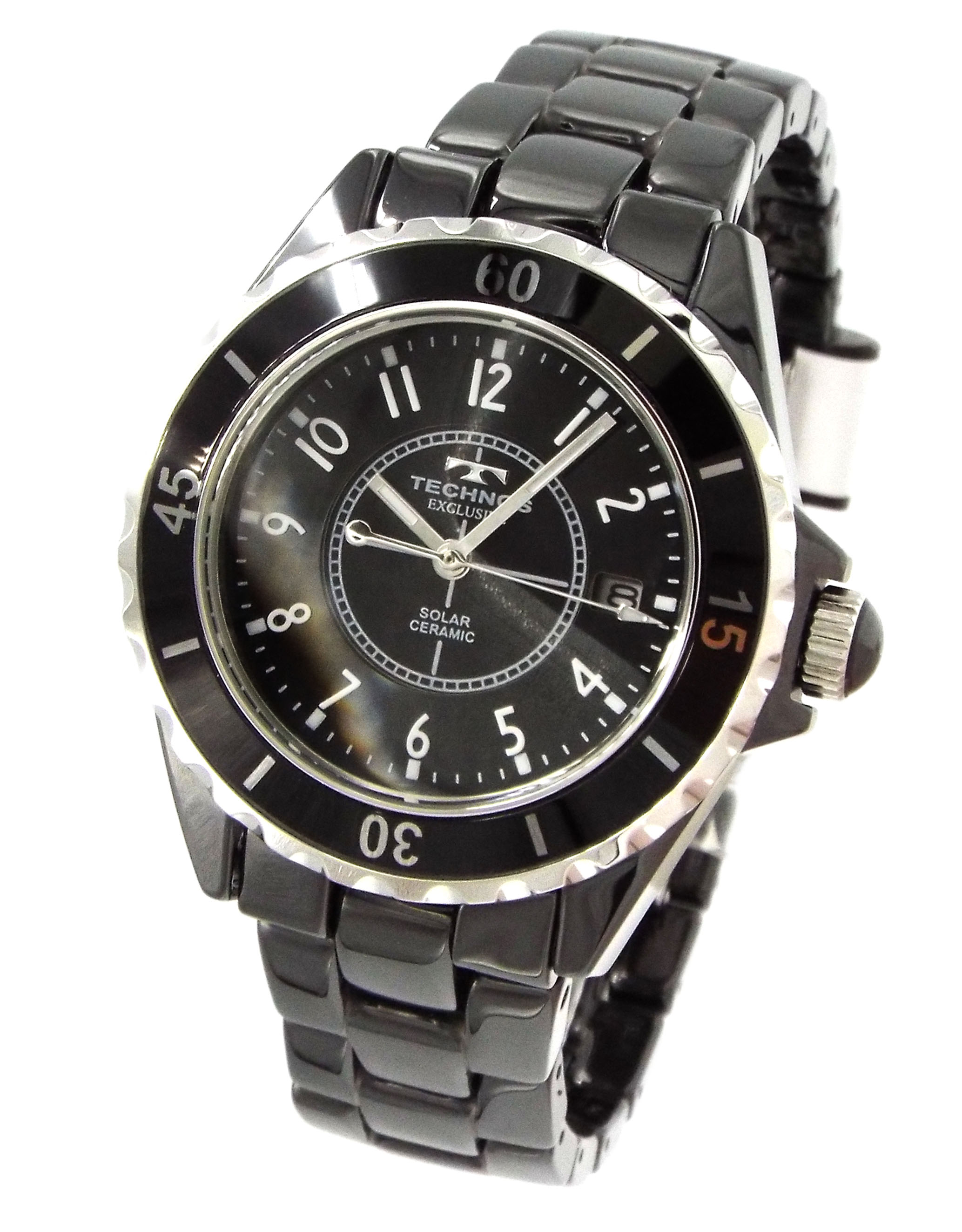 【楽天市場】【 表示から10％割引クーポンあり 】TECHNOS テクノス メンズウォッチ メンズ腕時計 TE9002TB：腕時計のセレクトショップ HATTEN