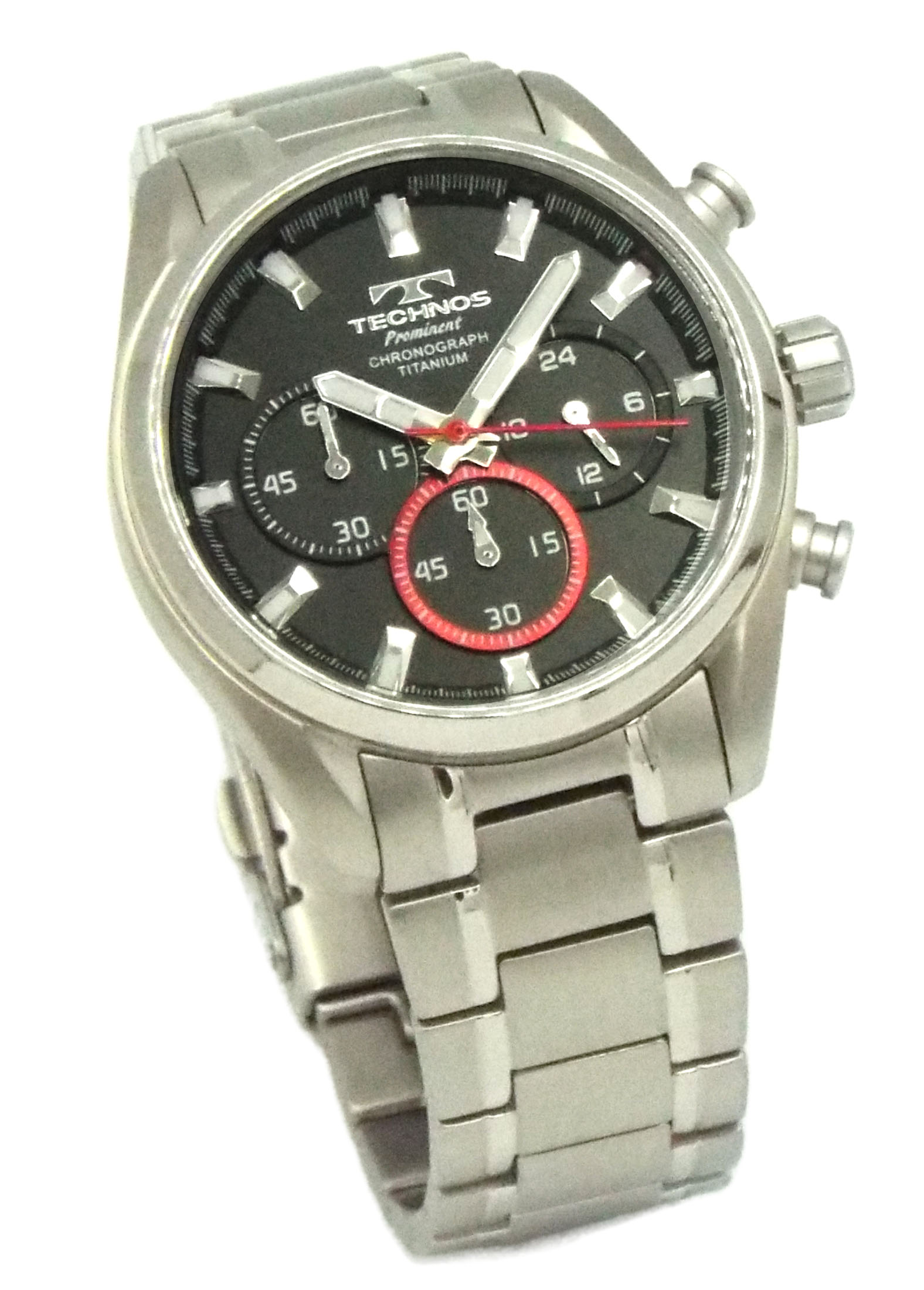 【楽天市場】【 2000円OFFクーポンあり 】TECHNOS テクノス メンズウォッチ メンズ腕時計 TP0602IB：腕時計のセレクトショップ HATTEN
