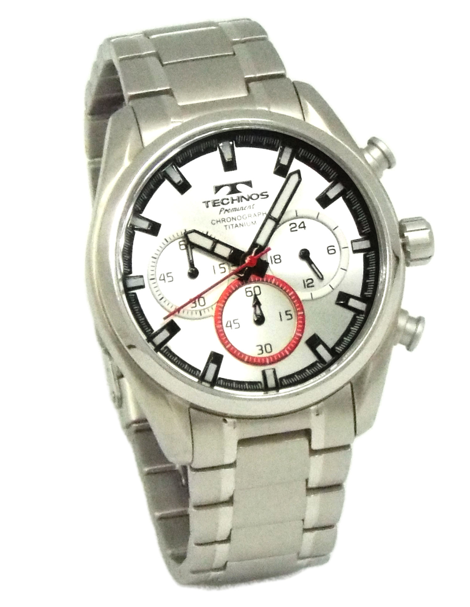 【楽天市場】TECHNOS テクノス メンズウォッチ メンズ腕時計 TP0602IS：腕時計のセレクトショップ HATTEN