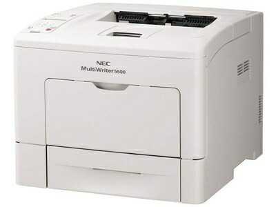 【楽天市場】【中古】 NEC マルチライタ 5300 PR-L5300：Haute Produit