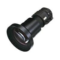 楽天市場】【中古】 ソニー 中焦点ズームレンズ VPLL-Z1024 : Haute