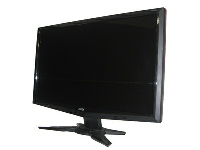 【楽天市場】【中古】 【中古】 Acer G235H (23inch FullHD(解像度1920x1080) LCDﾓﾆﾀｰ)：Haute ...